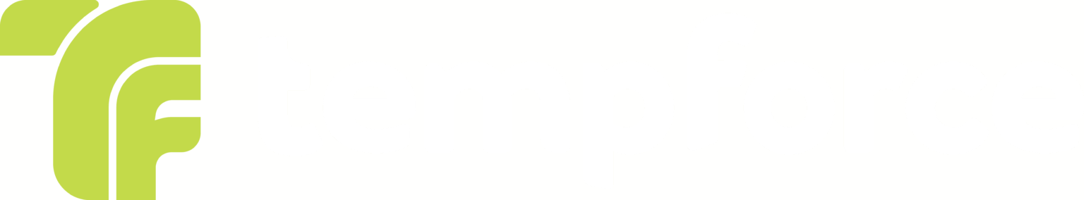 TempForce - Award-Winning Staffing Agency Now Hiring in Alabama!