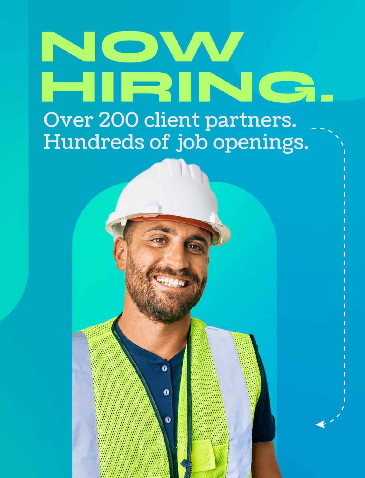 TempForce - Award-Winning Staffing Agency Now Hiring in Alabama!